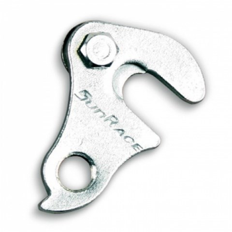 Hak Stalowy LY-12001 do przerzutki | Lato \ Części Rowerowe \ Haki do Ram | Tytuł sklepu ...